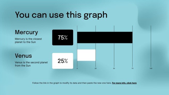 Peltre Color Palette Business Basic Template Presentation