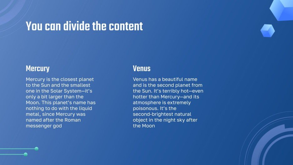 Security in Cyberspace: Protecting your Data and Privacy