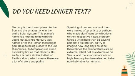 Presentación Inhalar, Exhalar: Respiración