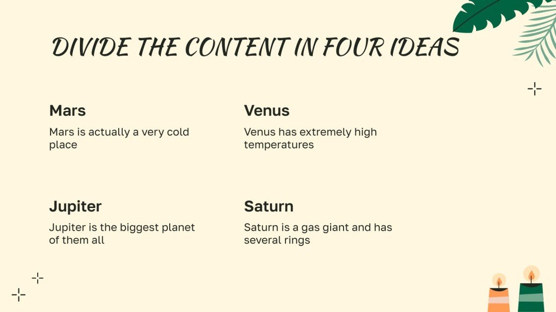 Inhale, Exhale: Respiration Presentation