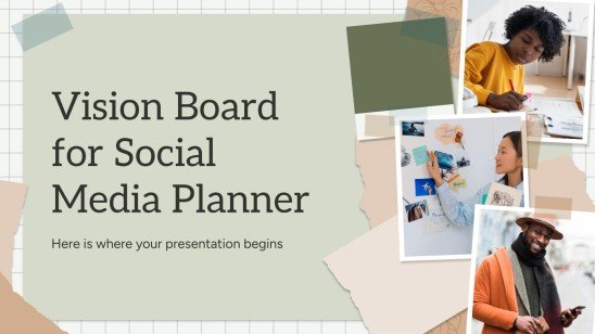 Free Google Slides themes and Powerpoint templates | Slidesgo