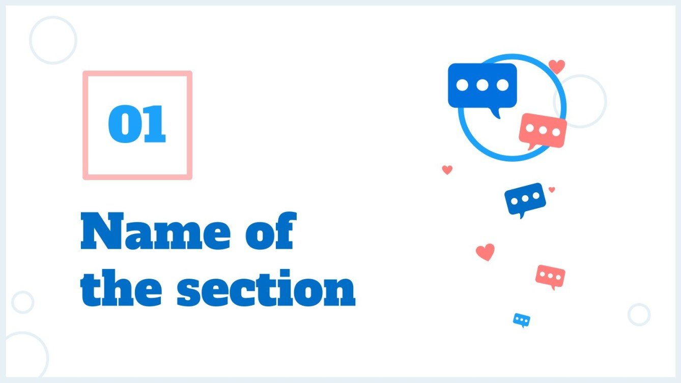 Safe Sex Practices Presentation