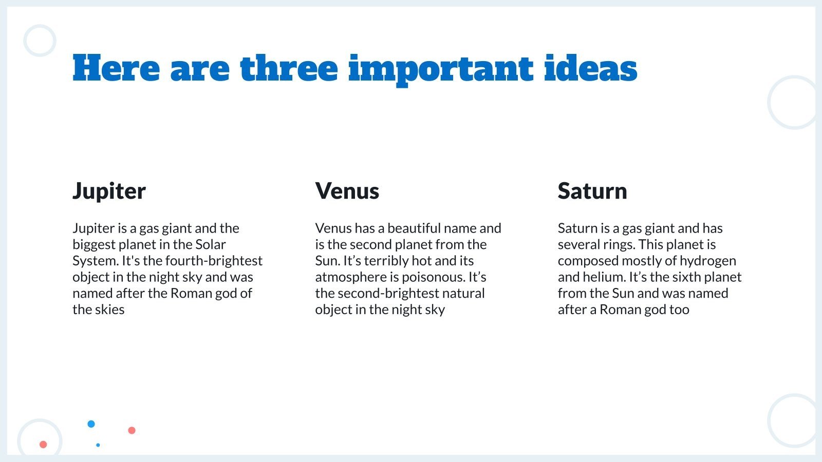 Safe Sex Practices Presentation