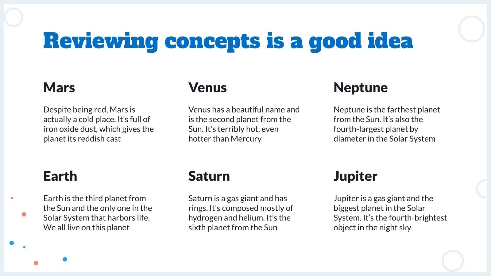 Safe Sex Practices Presentation