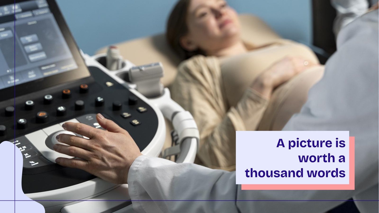 Sexual and Reproductive Health Center Presentation