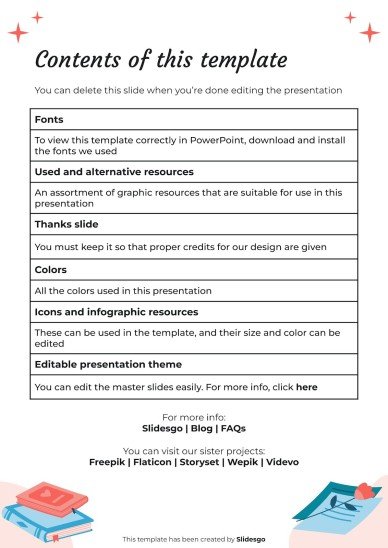 Middle School Activities to Celebrate National Poetry Month
