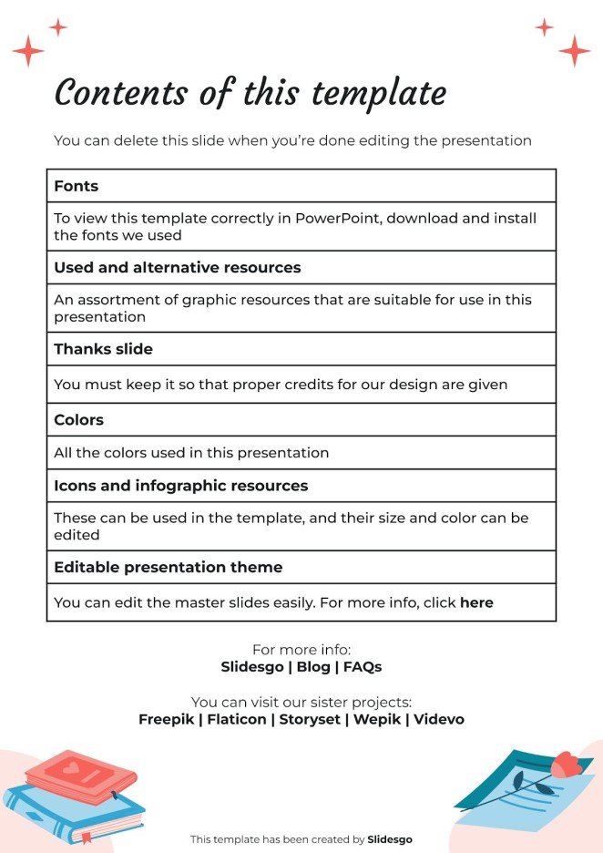 Middle School Activities to Celebrate National Poetry Month