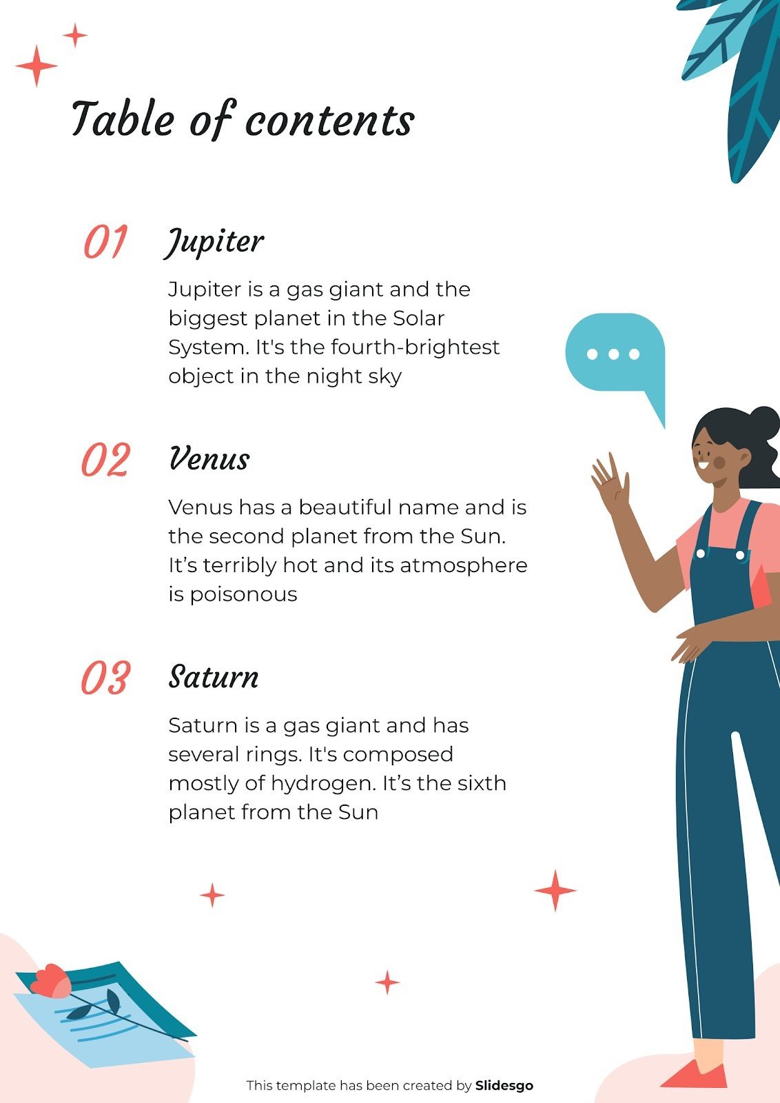 Middle School Activities to Celebrate National Poetry Month