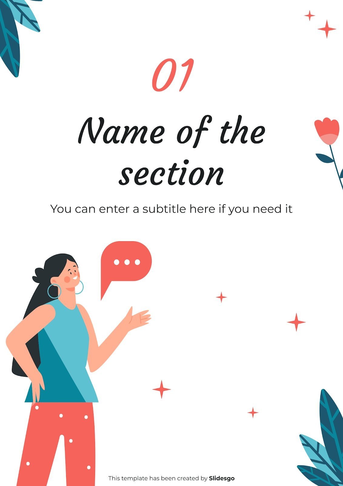 Middle School Activities to Celebrate National Poetry Month