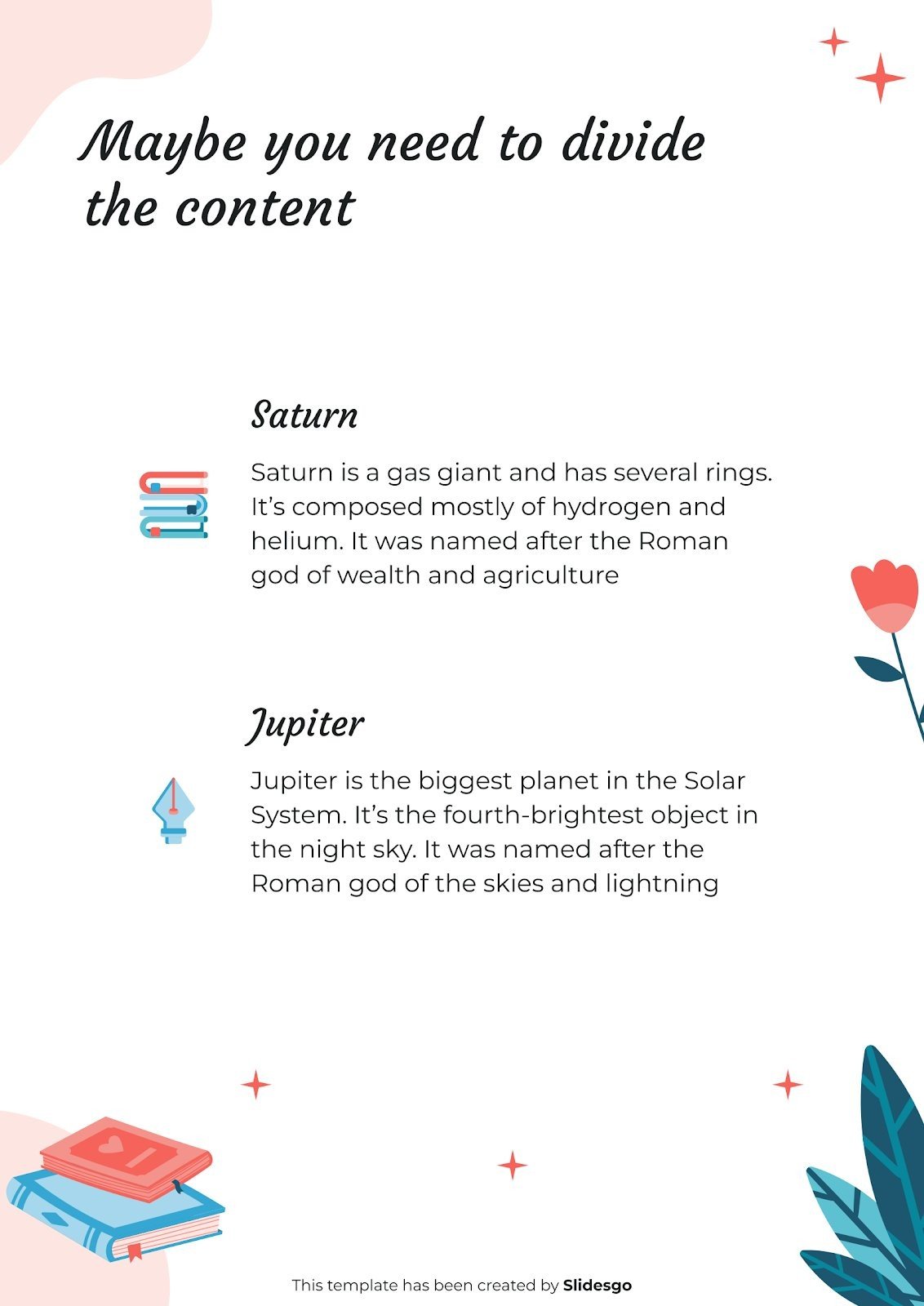 Middle School Activities to Celebrate National Poetry Month