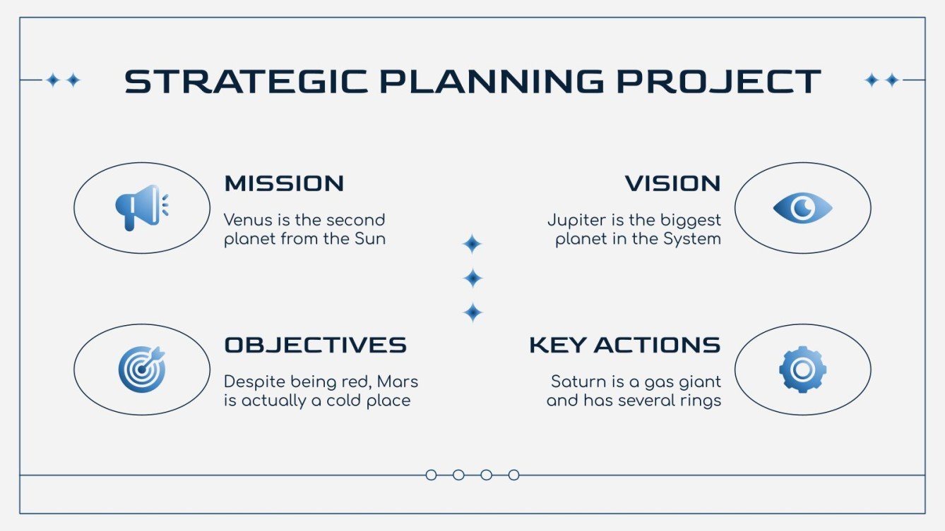 Search Engine Consulting Presentation