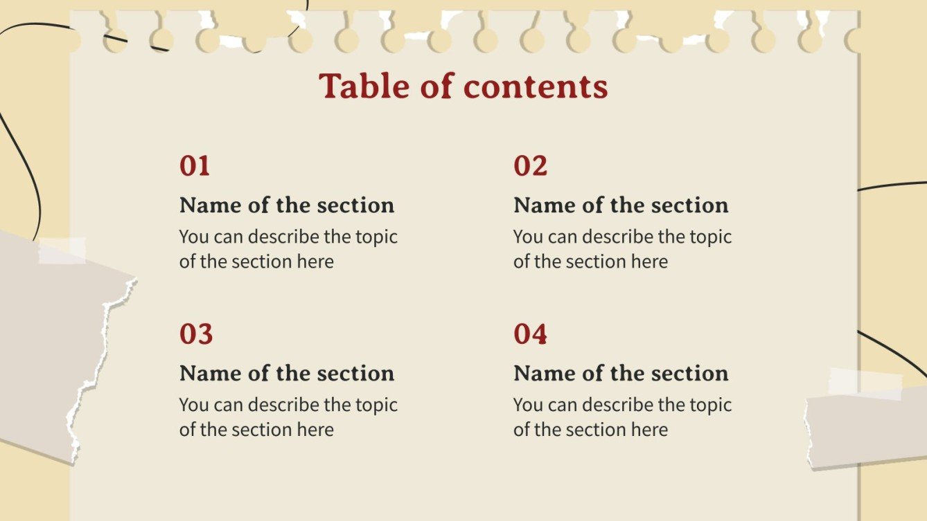 Winston Churchill Day Presentation