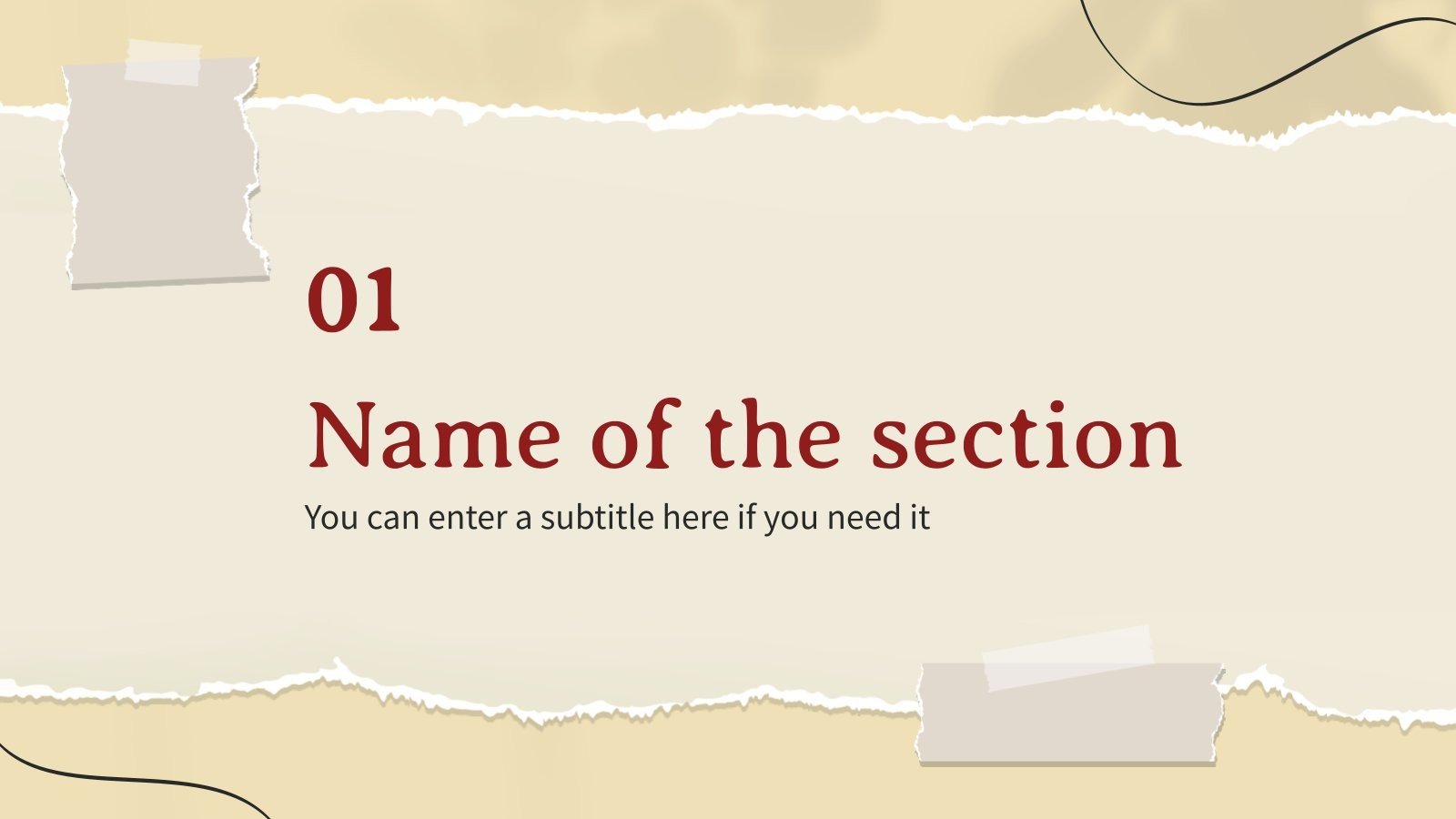 Winston Churchill Day Presentation