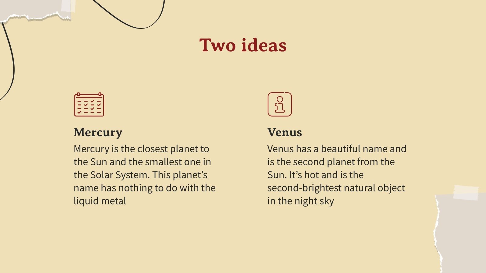 Winston Churchill Day Presentation