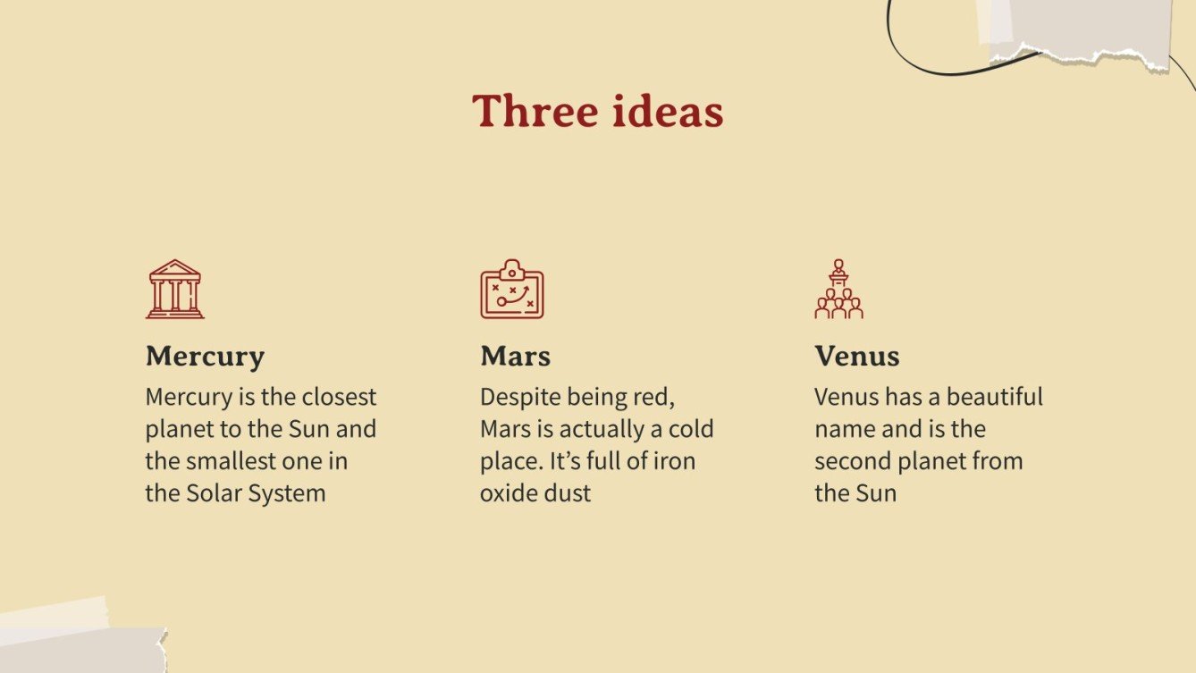 Winston Churchill Day Presentation