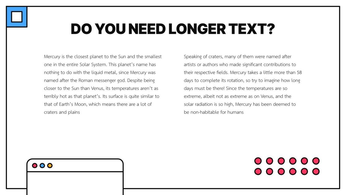 Digital Citizenship Presentation