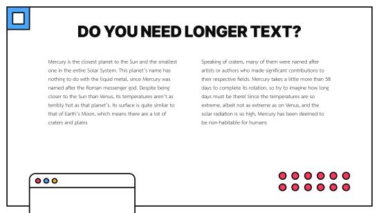 Digital Citizenship Presentation