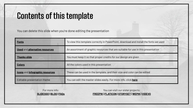 Winston Churchill History Lesson for High School