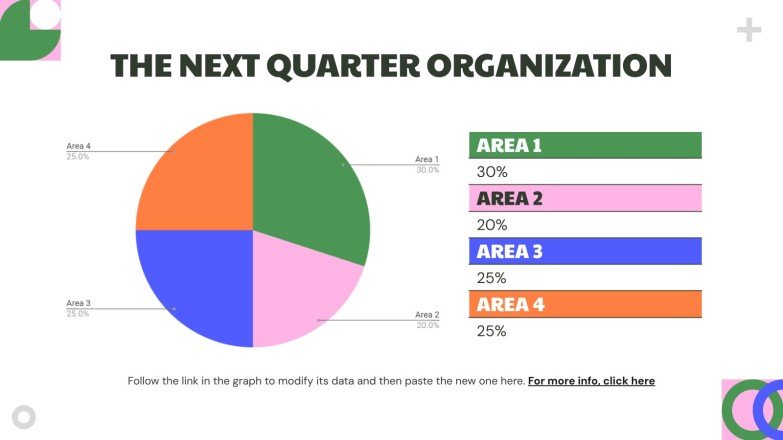 Corporate Event Invitation Newsletter Presentation