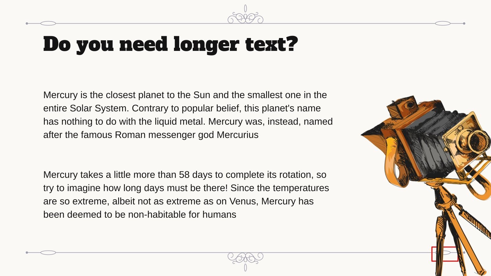 Winston Churchill Day Presentation