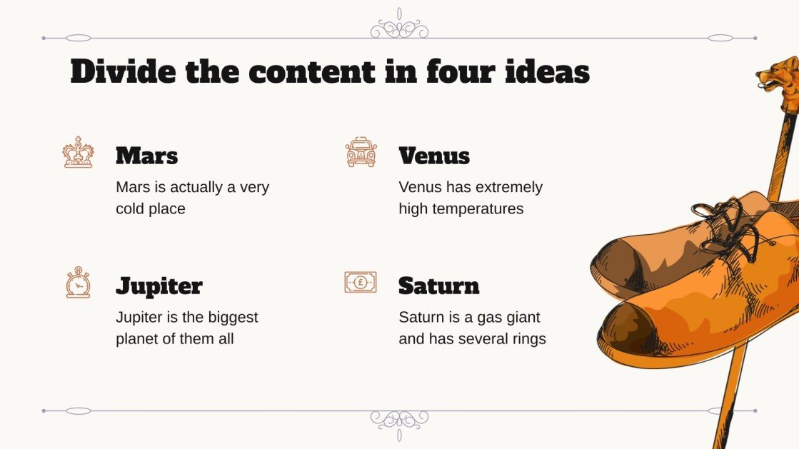 Winston Churchill Day Presentation