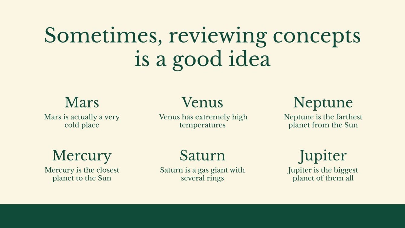 Anatomy and Functioning of the Locomotor System Presentation