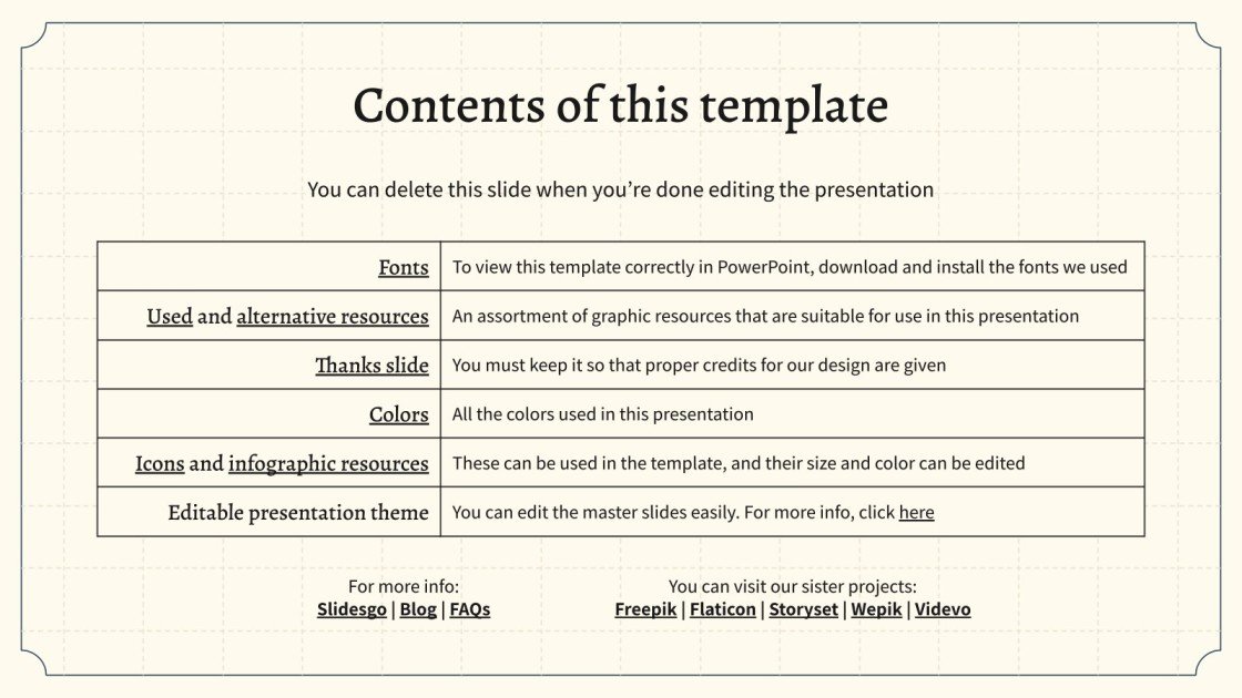 Age of Exploration - History - 6th Grade