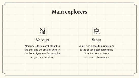 Age of Exploration - History - 6th Grade