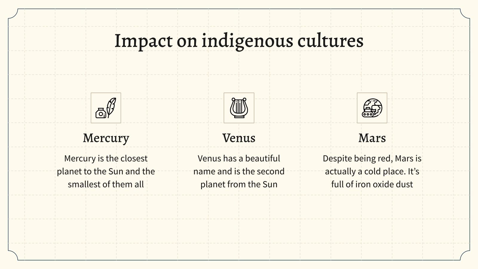 Age of Exploration - History - 6th Grade