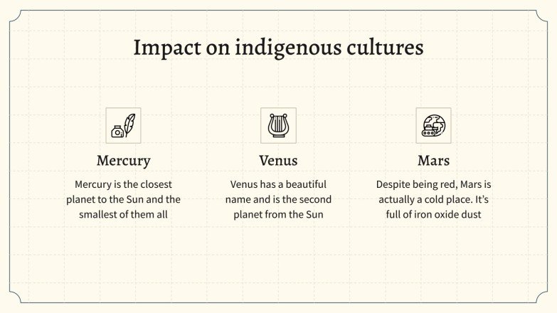 Age of Exploration - History - 6th Grade