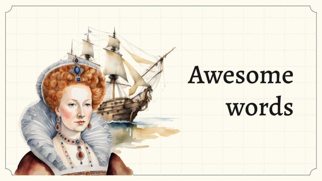 Age of Exploration - History - 6th Grade