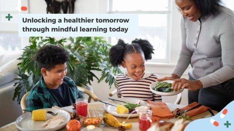 World Health Day Activities for Middle School Presentation