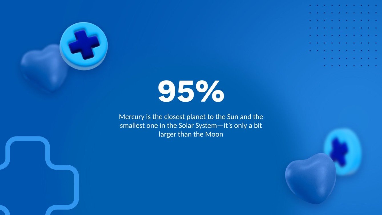 Basic Health Unit Medical Center Presentation