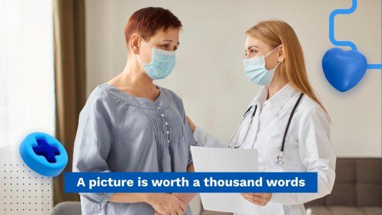 Basic Health Unit Medical Center Presentation