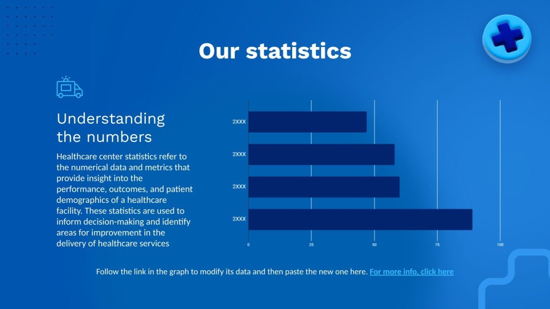 Basic Health Unit Medical Center Presentation