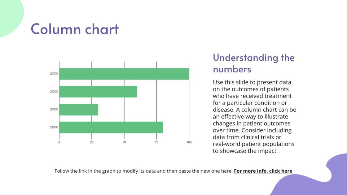 AI and DNA Medical Breakthrough Presentation