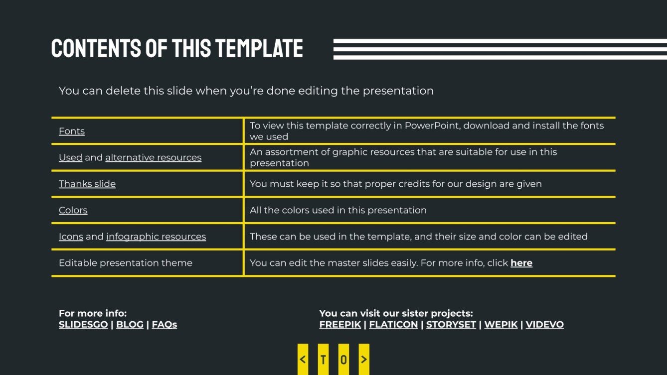 Black Lives Matter Google Slides theme and PowerPoint template