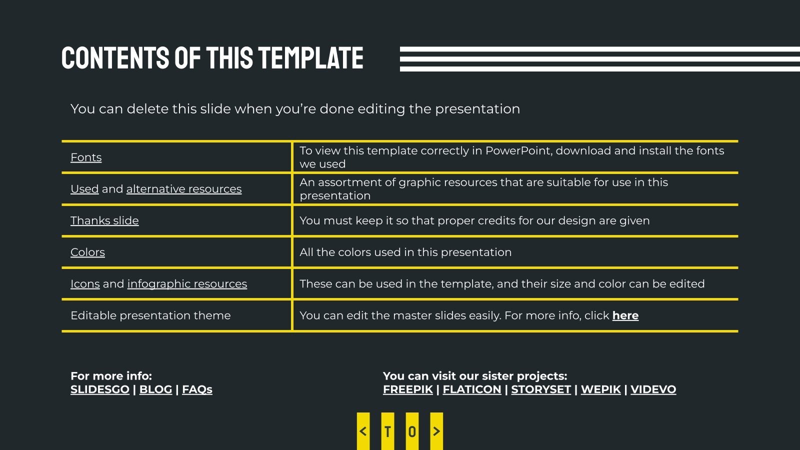 Black Lives Matter Google Slides theme and PowerPoint template