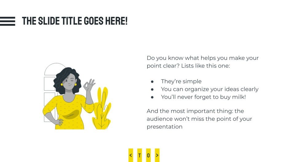 Black Lives Matter Google Slides theme and PowerPoint template