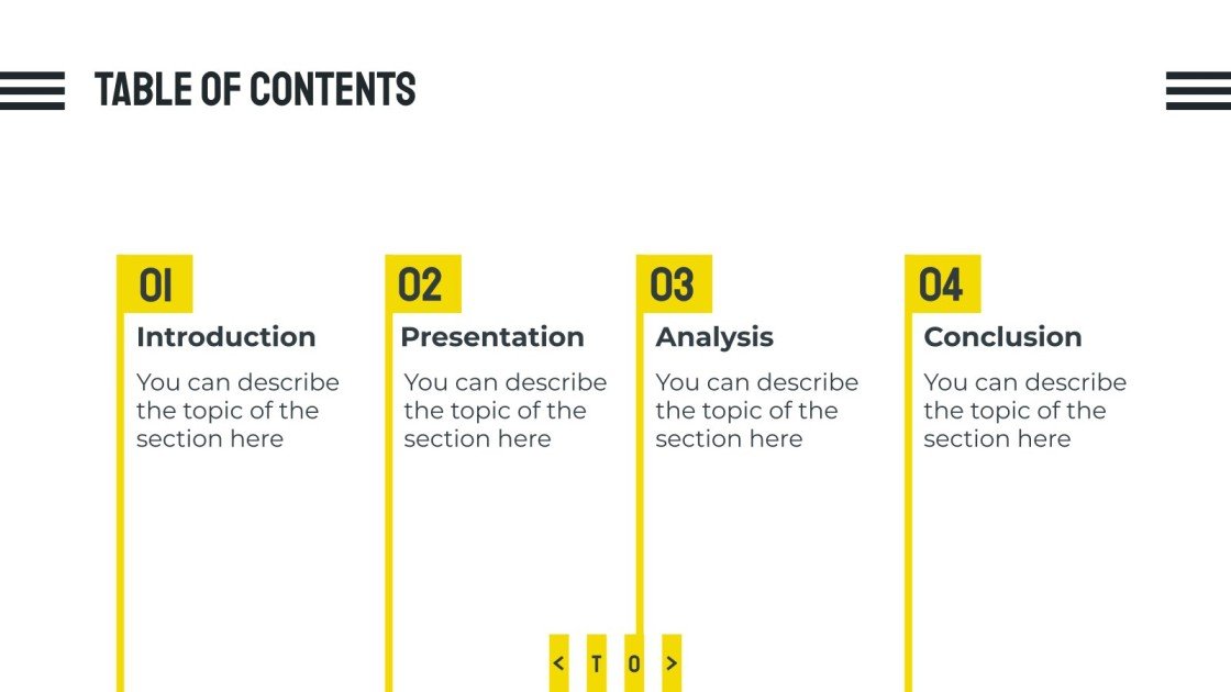 Black Lives Matter Google Slides theme and PowerPoint template