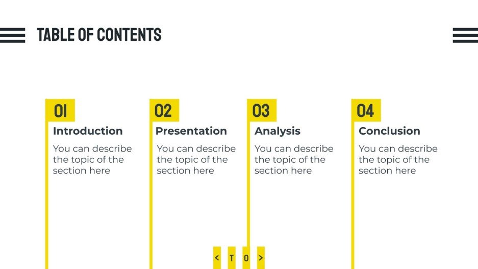 Black Lives Matter Google Slides theme and PowerPoint template