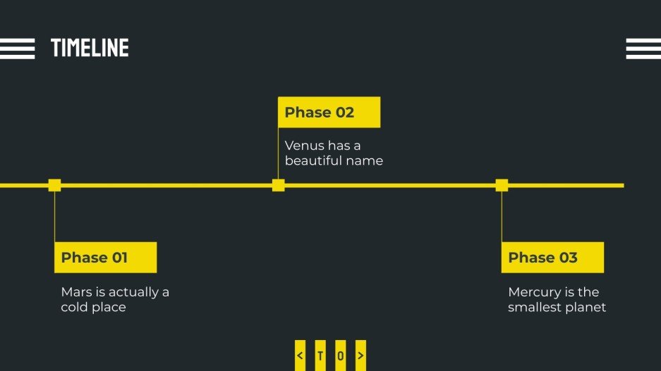 Black Lives Matter Google Slides theme and PowerPoint template