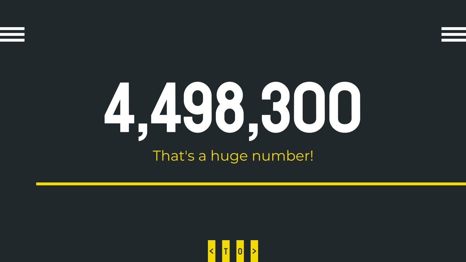 Black Lives Matter Google Slides theme and PowerPoint template