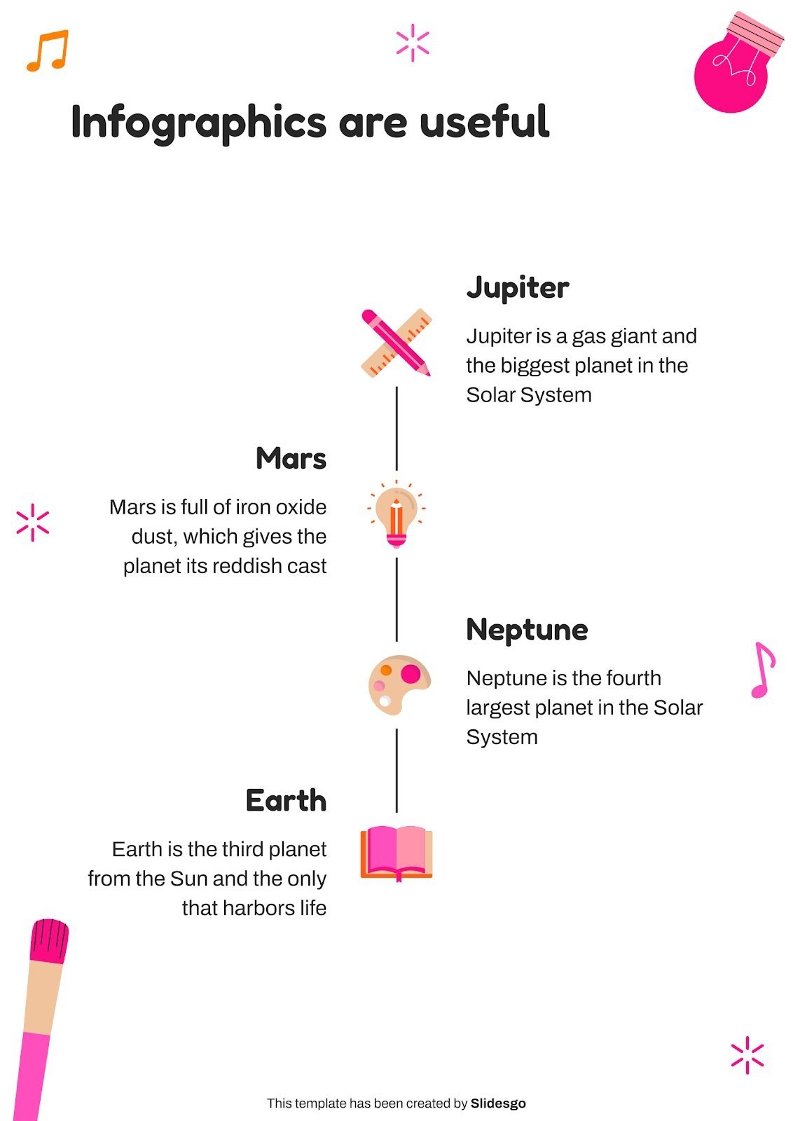 World Art Day Activities for Elementary Presentation