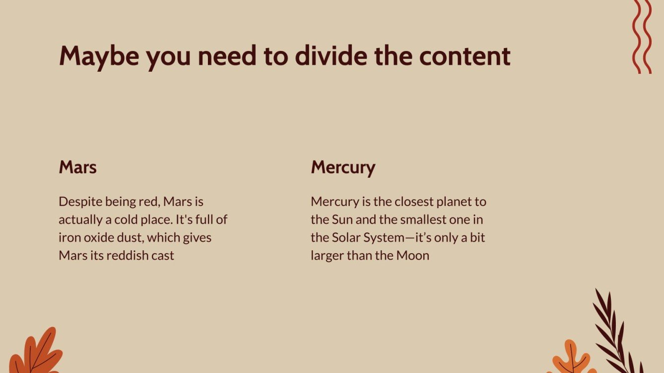 Holy Week Activities for Middle School Presentation