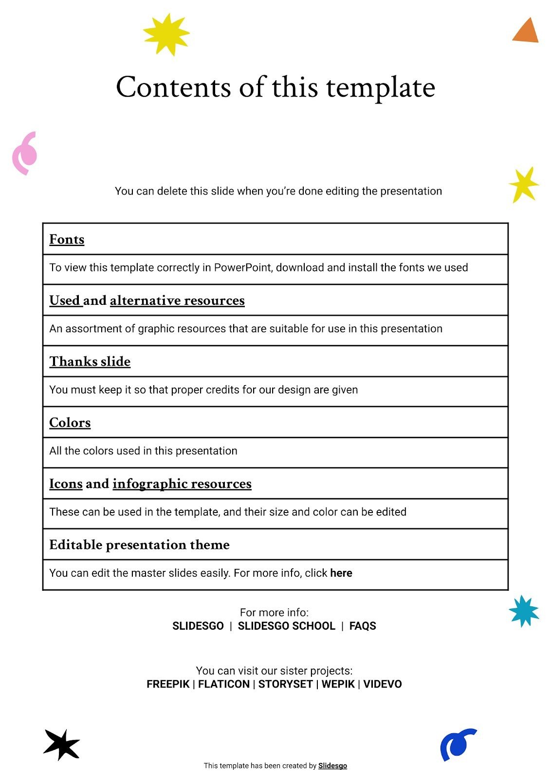 Middle School Activities to Celebrate National Poetry Month