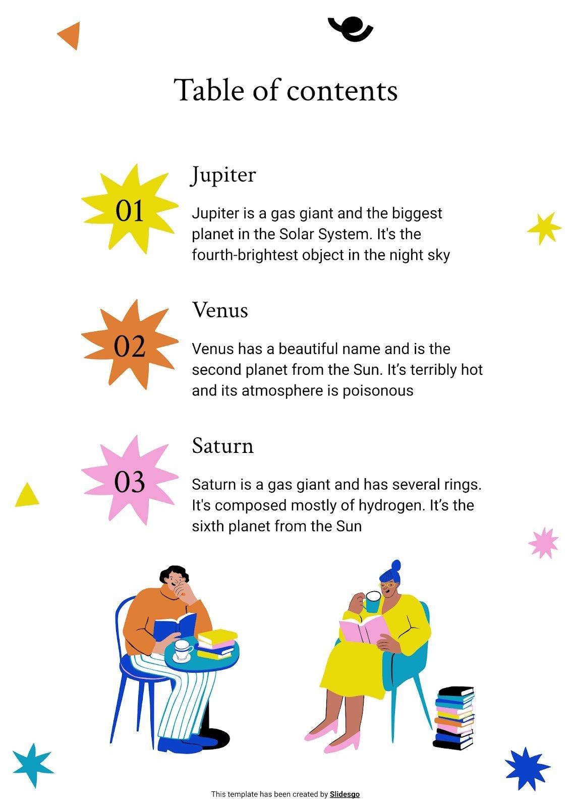 Middle School Activities to Celebrate National Poetry Month