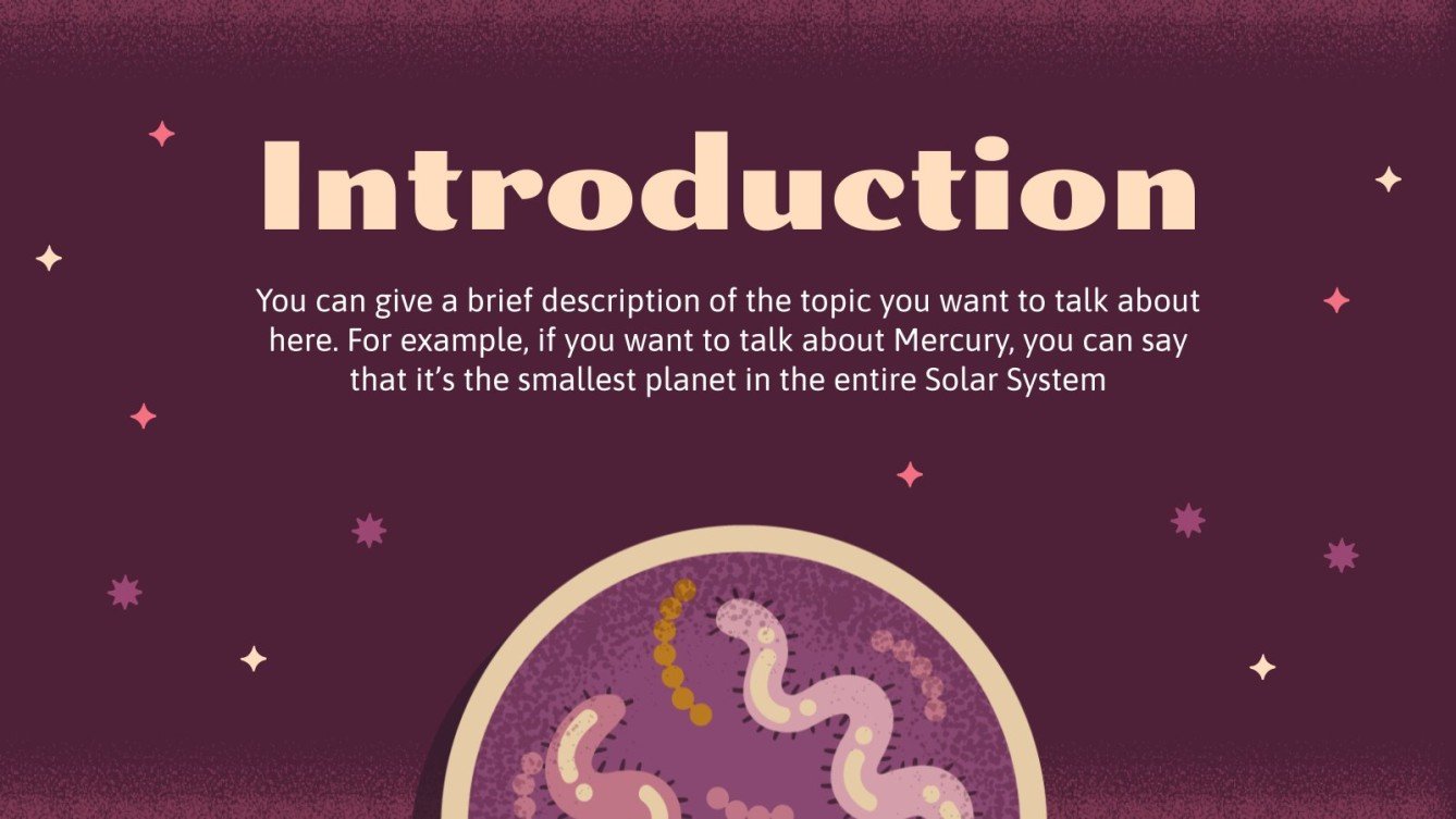 Anatomy and Physiology Major for College: Cell Biology