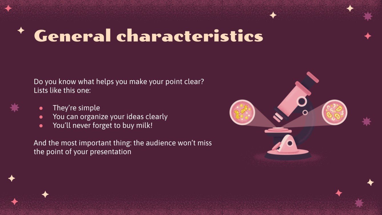 Anatomy and Physiology Major for College: Cell Biology