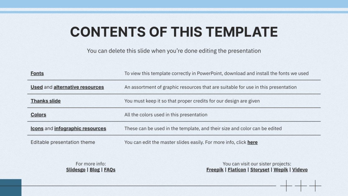 Saliva and Dental Caries Case Report Presentation